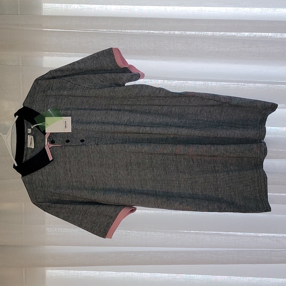 Smash | Shirts | Smash Mens Polo Shirt | Poshmark
